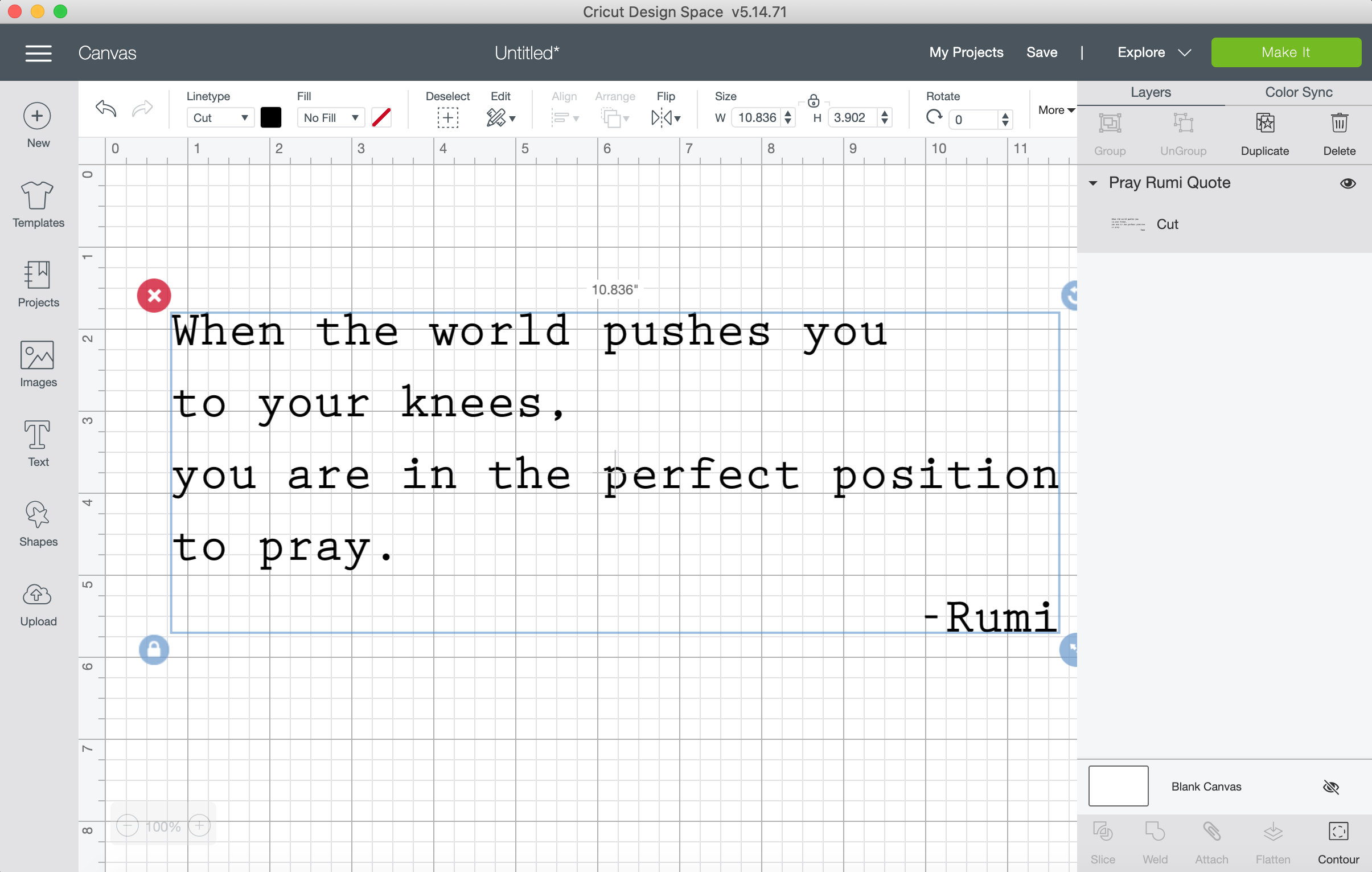 Rumi, Inspirational Svg, Rumi Art Svg, Rumi Quote Svg, Inspirational ...