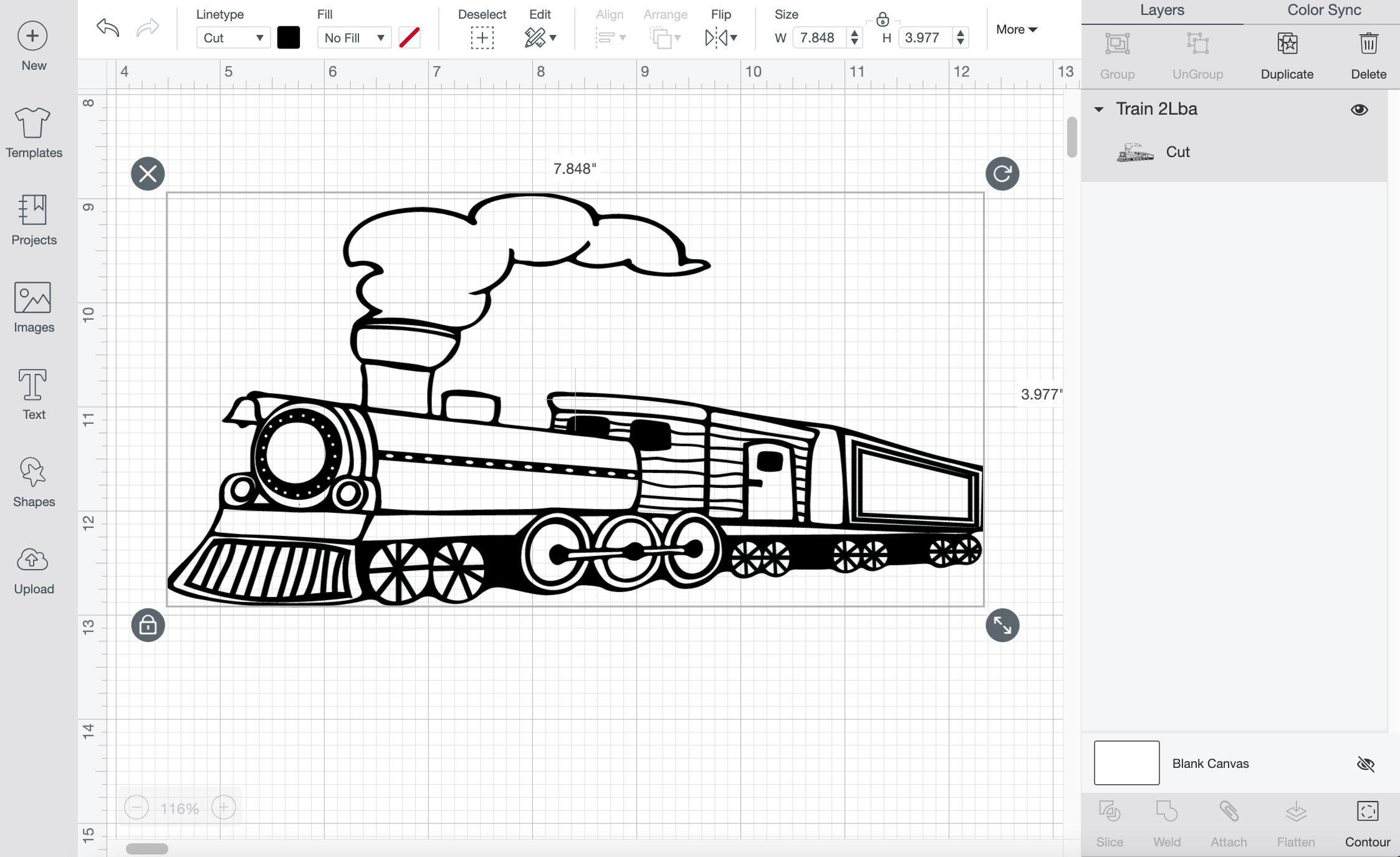 Hand Drawn Train Cut File Train Svg SVG Train Cars Baby Boy - Etsy