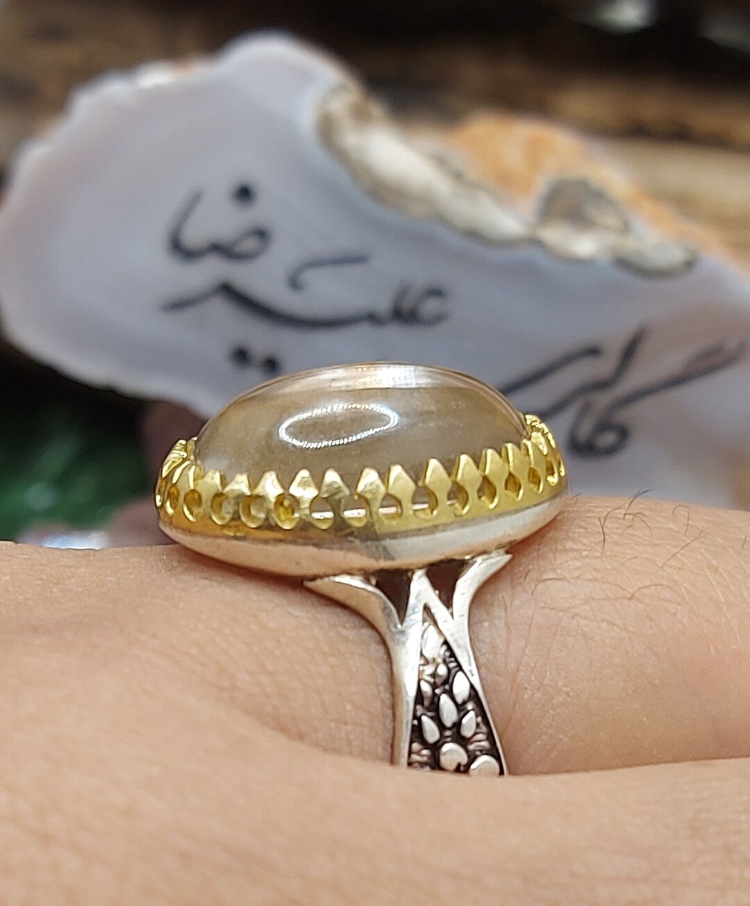 This item is unavailable - Etsy