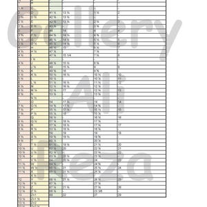 Real Sharaf Al Shams Yellow Aqeeq Agate 925 Silver Mount Shia Ring ...