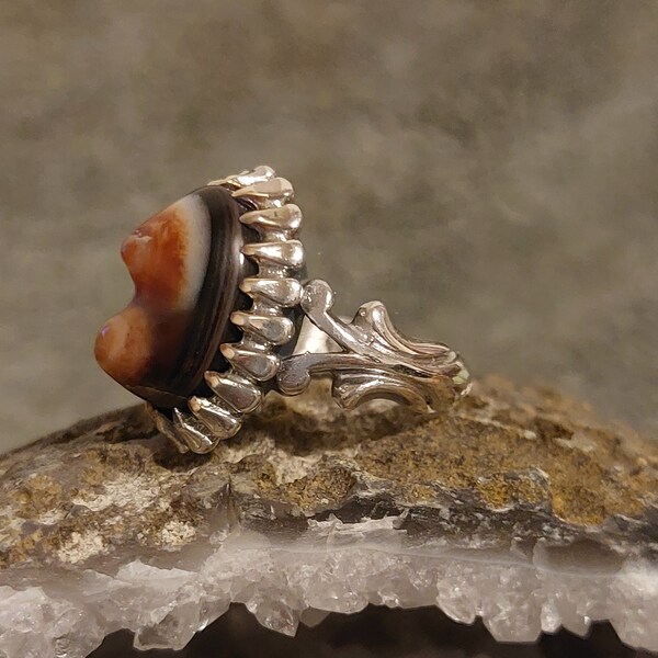 Soleimani's Ring - Etsy
