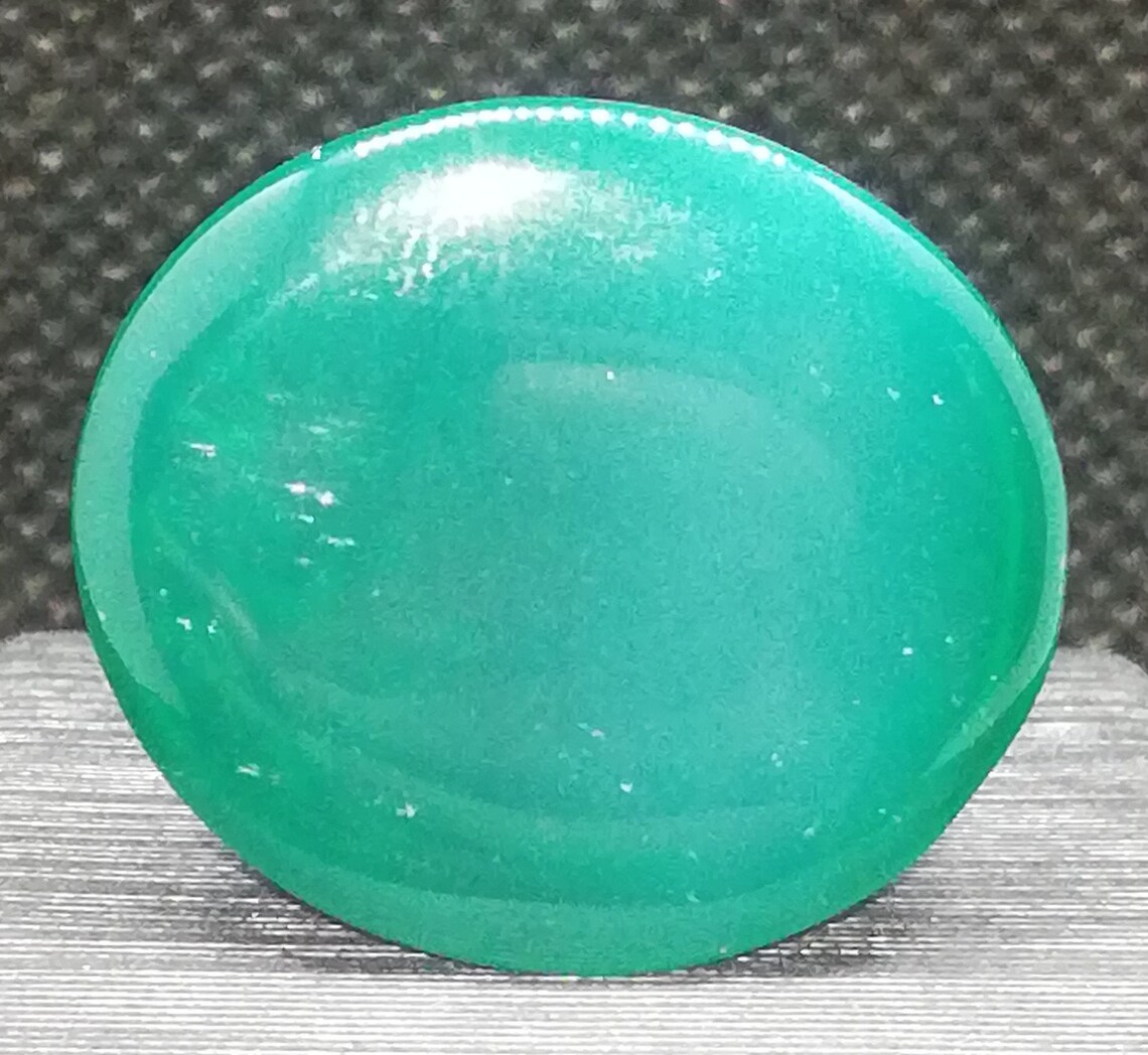 Genuine Aqeeq Natural Aqiq Akik Agate Stone Islamic | Etsy