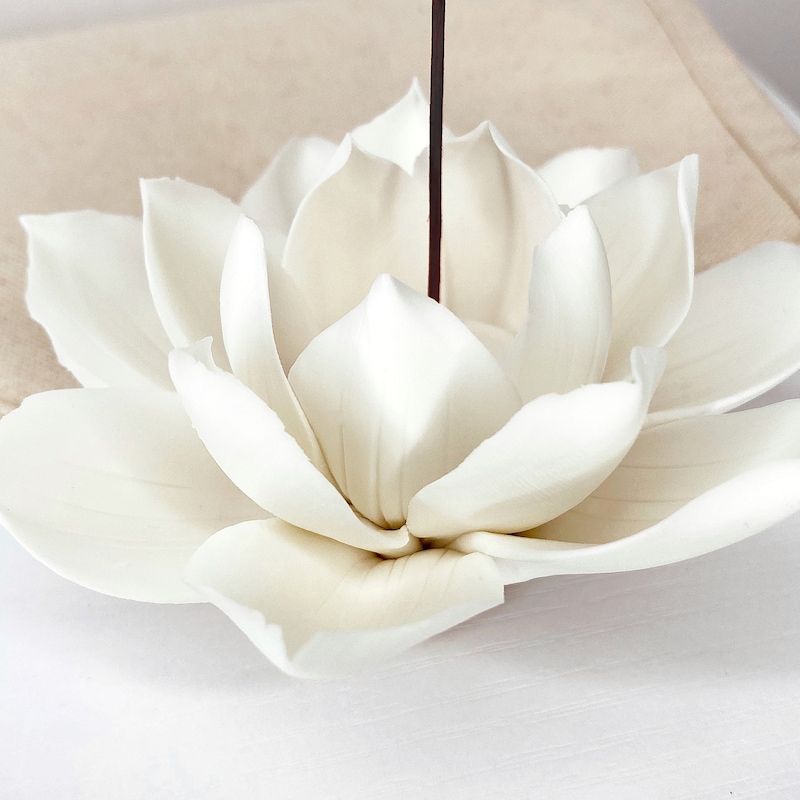 Fashion Incense - Etsy