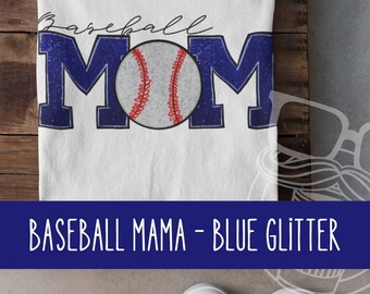 SideHustleClothing - Etsy