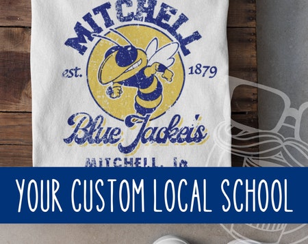 SideHustleClothing - Etsy