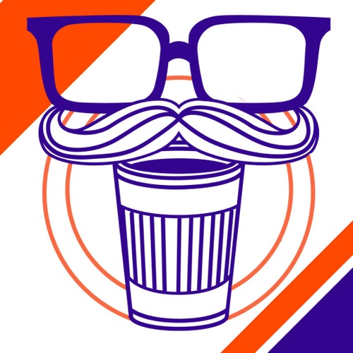 SideHustleClothing - Etsy