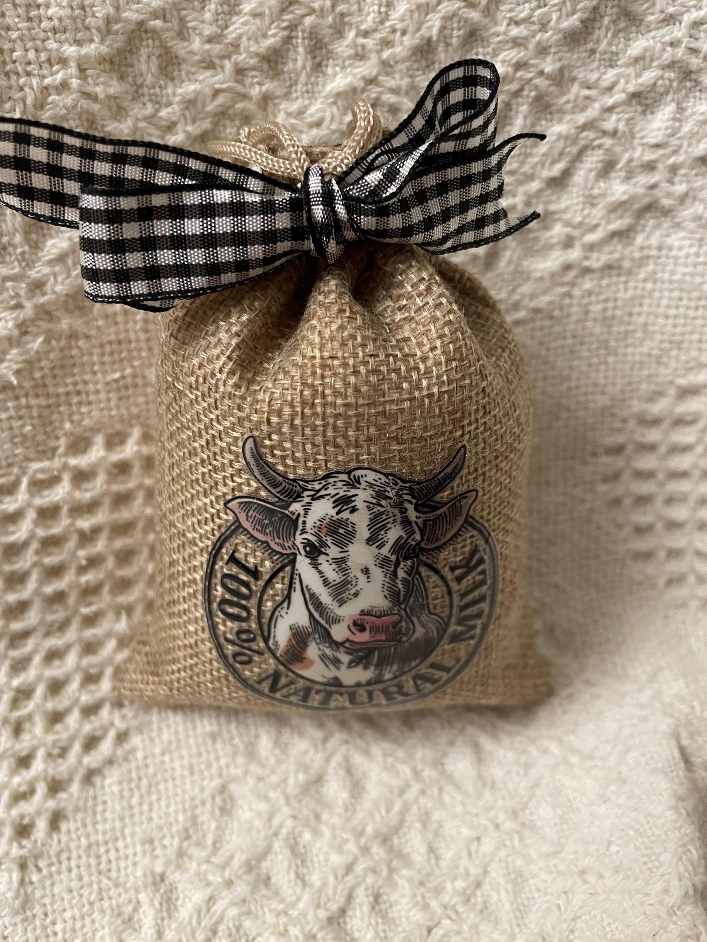 Burlap Sacks - Mini Burlap Sacks Decor - Etsy