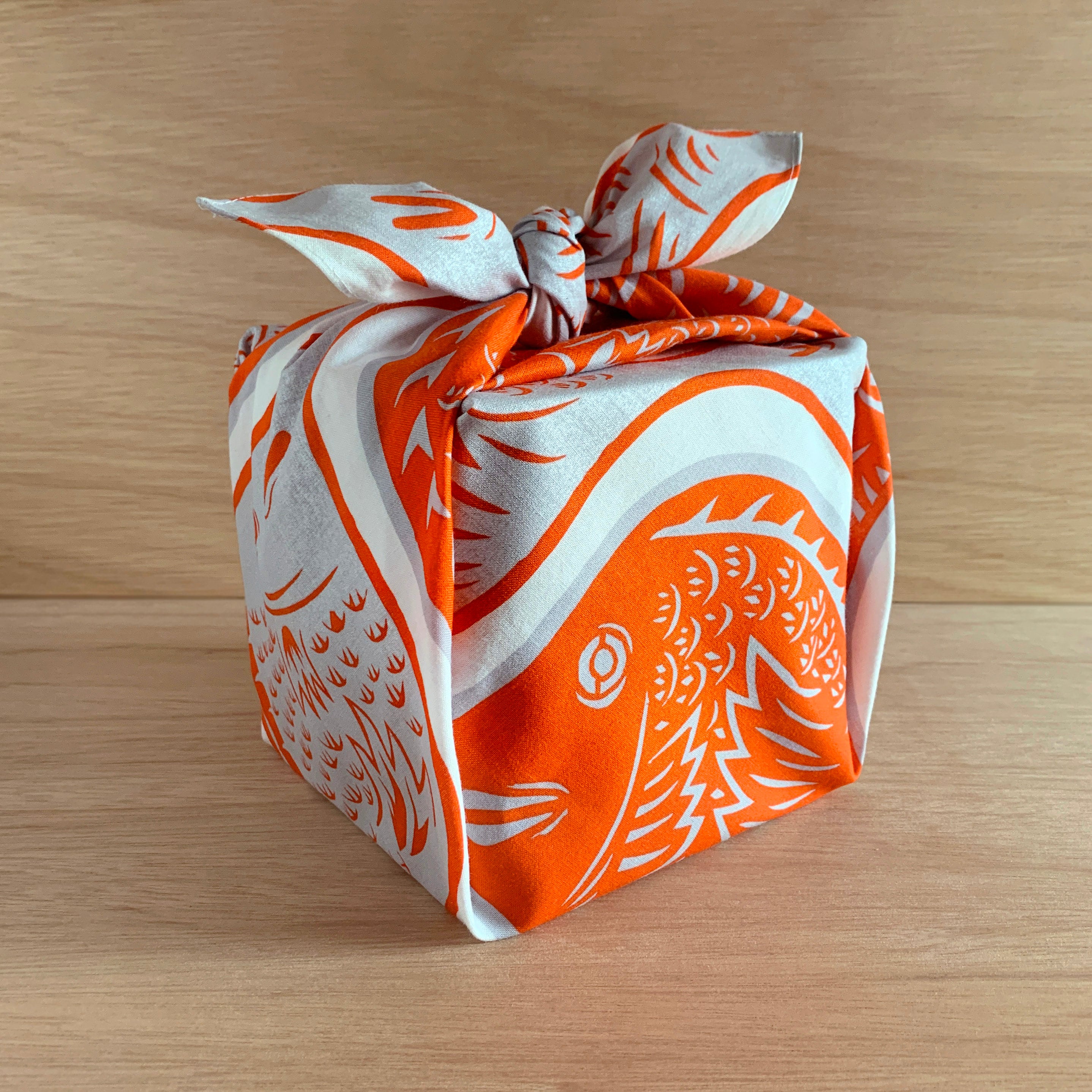 Kitchen Linen Japanese Cotton Fabric Wrapping Cloth Colorful Gift Wrap kitchen-linen-japanese-cotton-fabric-wrapping-cloth-colorful-gift-wrap