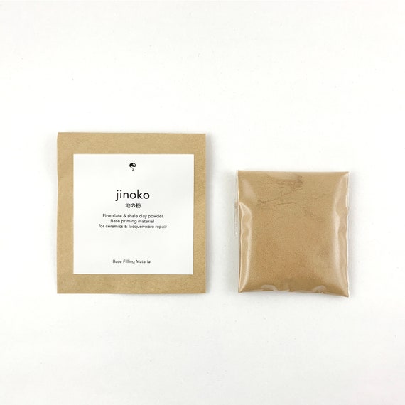 Kits & How To Craft Supplies & Tools wabi sabi ceramics repair ...