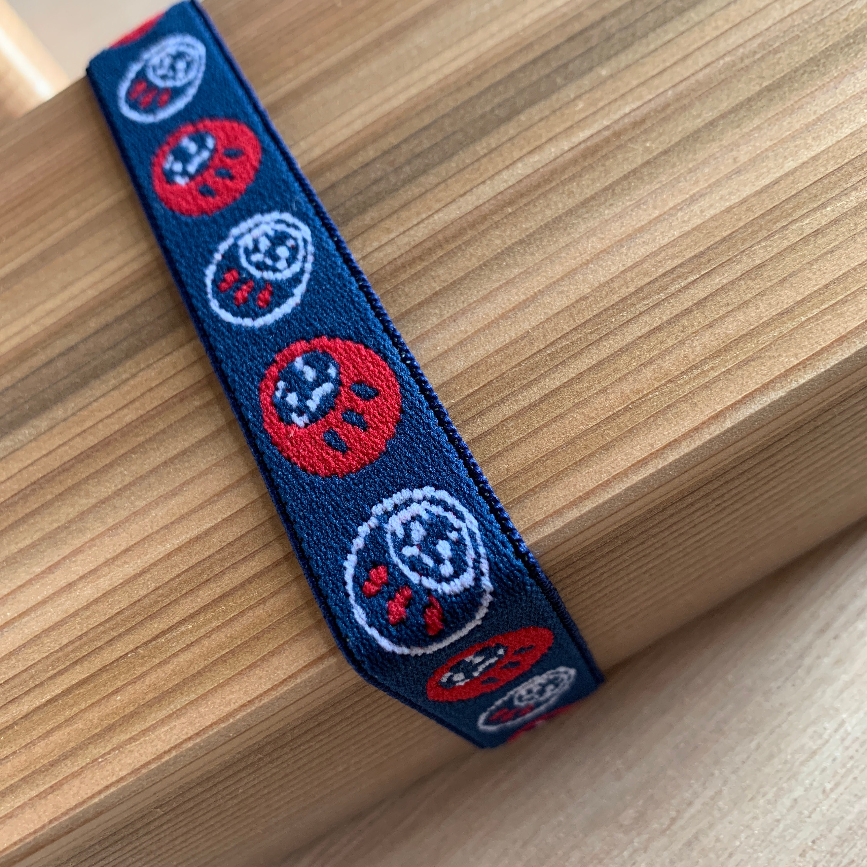 Accessories for Bento Box ELASTIC BELT for Lunch Box Strap - Etsy UK