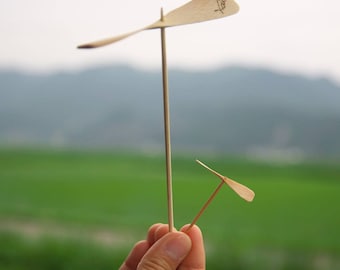 Japanese Eco Craft - Etsy