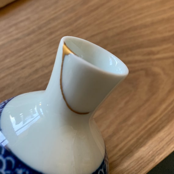 Kits & How To Craft Supplies & Tools wabi sabi ceramics repair ...