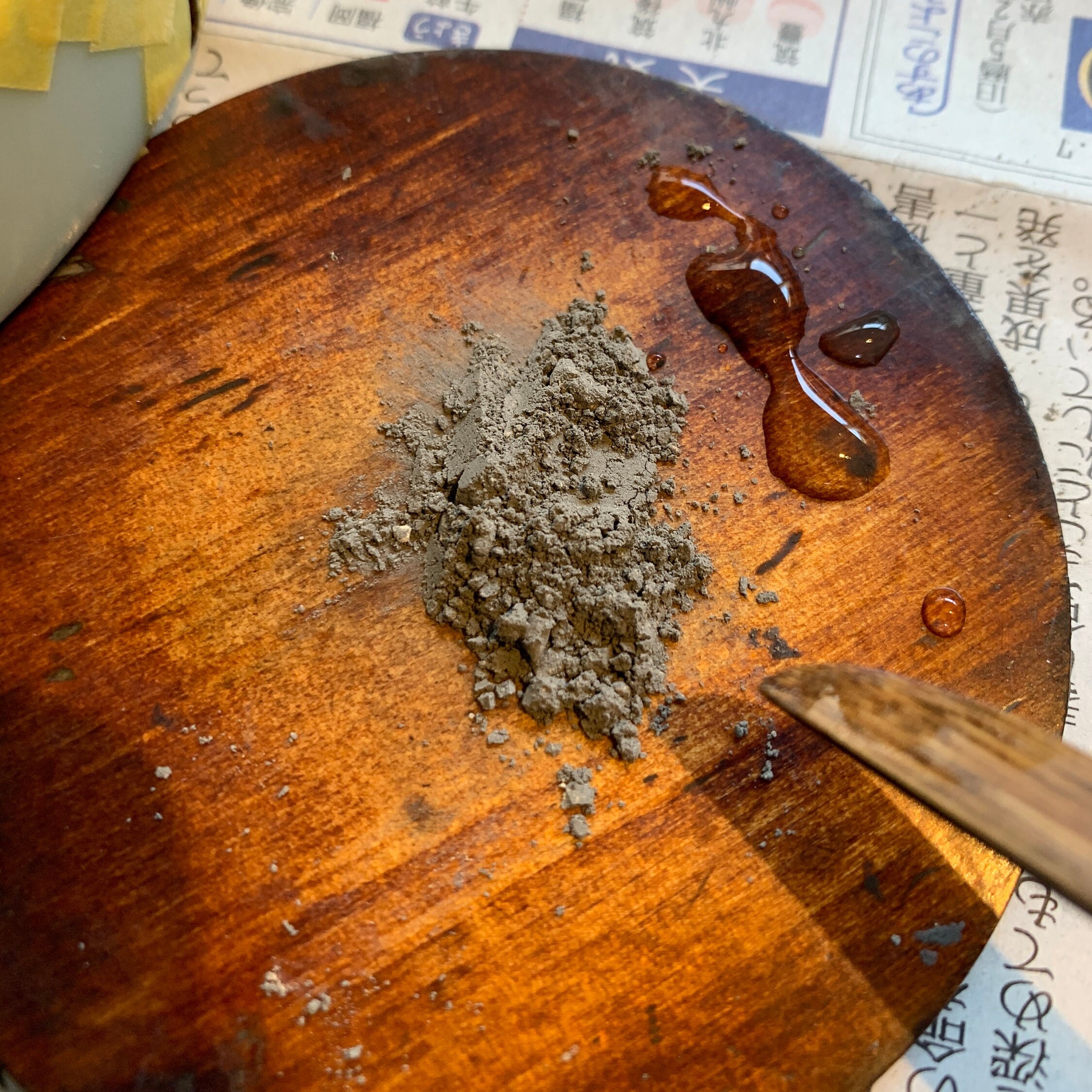 Kits & How To Craft Supplies & Tools wabi sabi ceramics repair ...