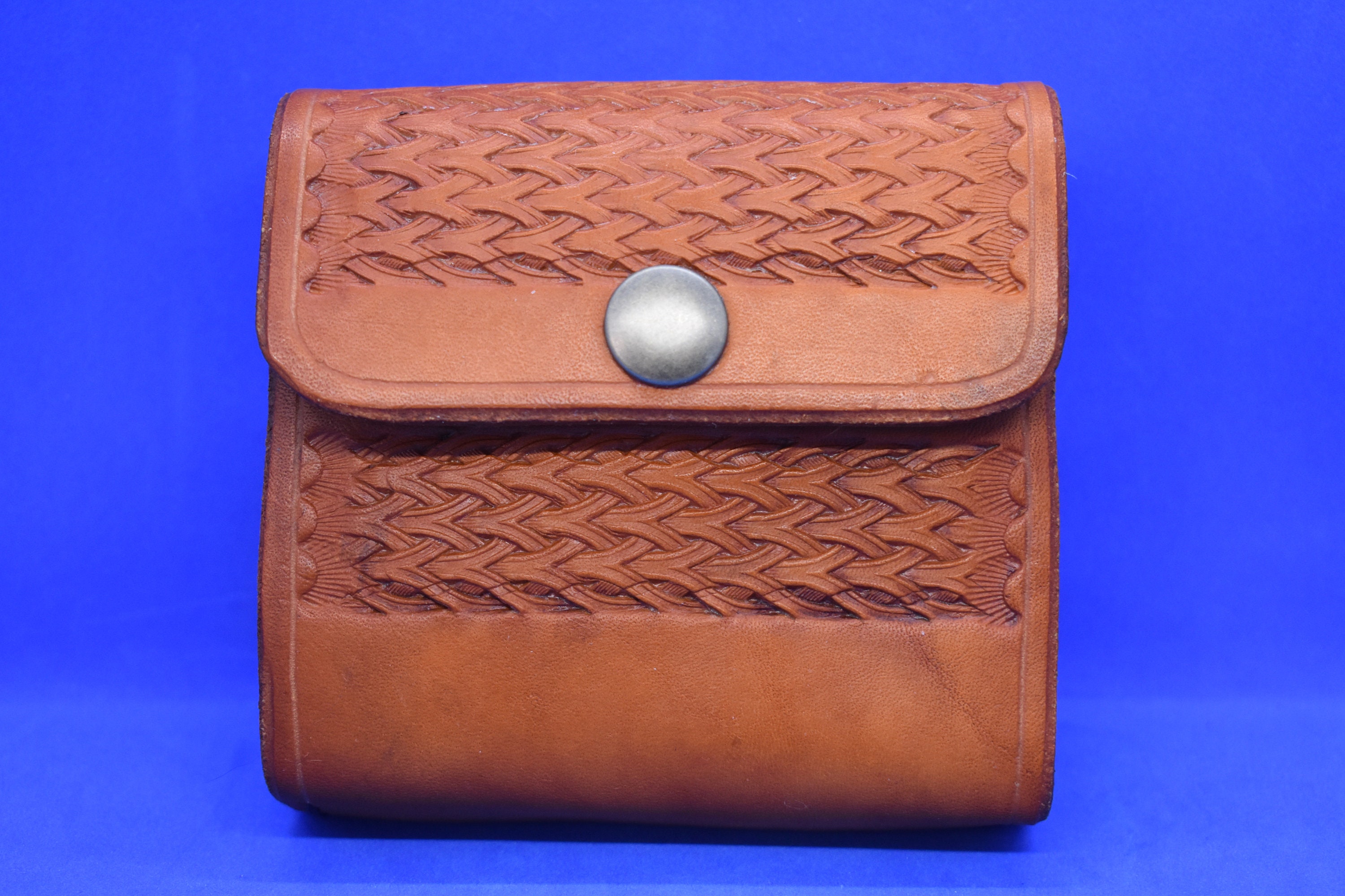 Shotgun Shell Extender Holder 3" - 4 Extender Case, 12 Gauge. Tri ...