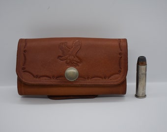 Ammunition Pouch | Etsy