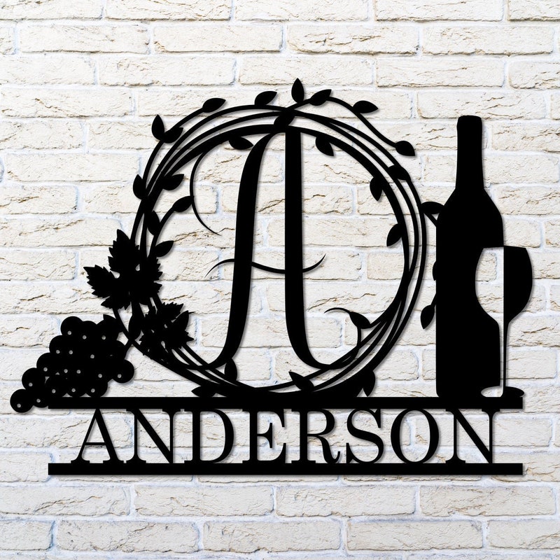 Tuscan Style Home Decor - Etsy