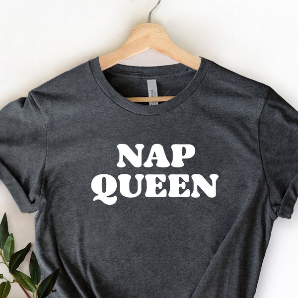 Super Soft Sleep Shirt - Etsy