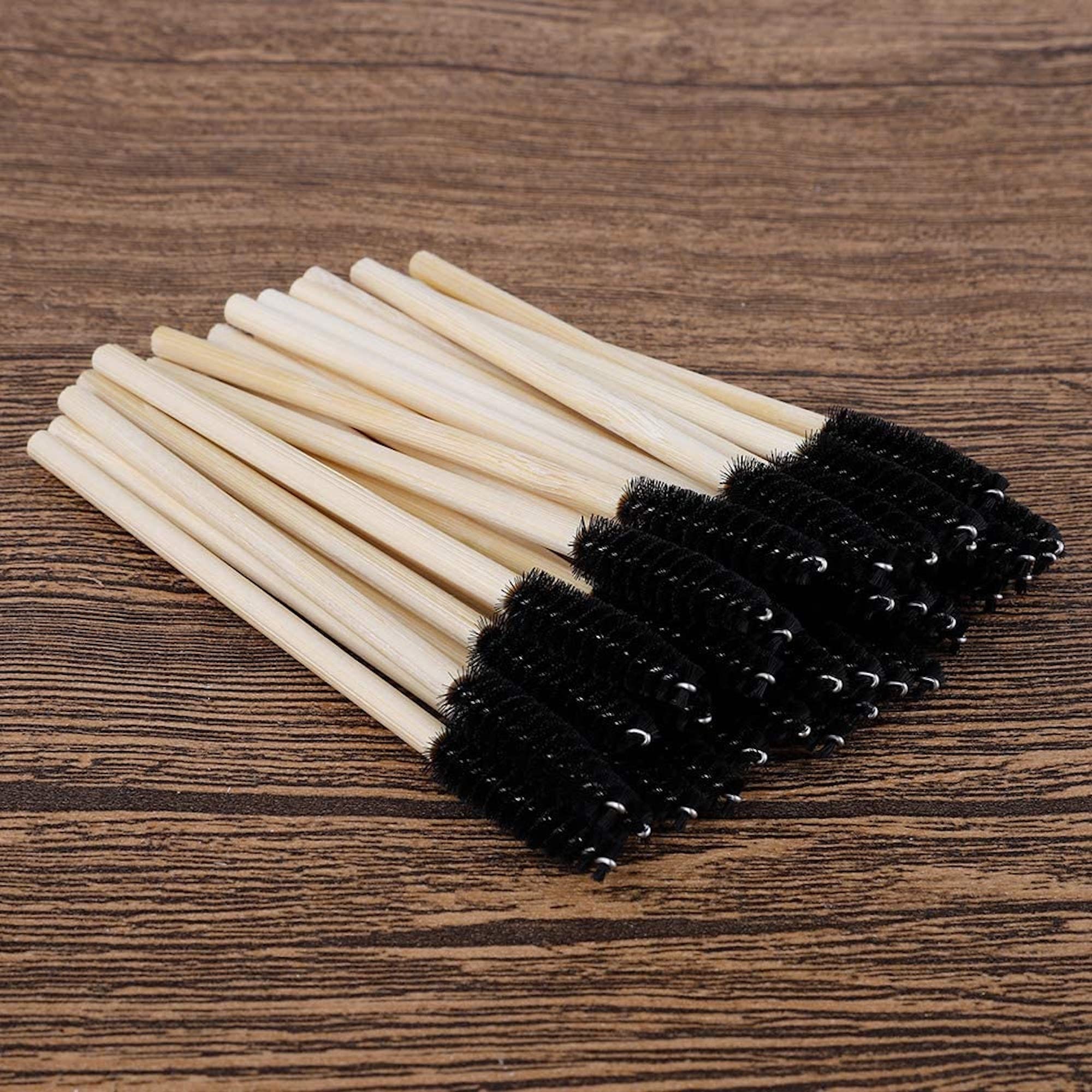 Eyelash Spoolie - Etsy