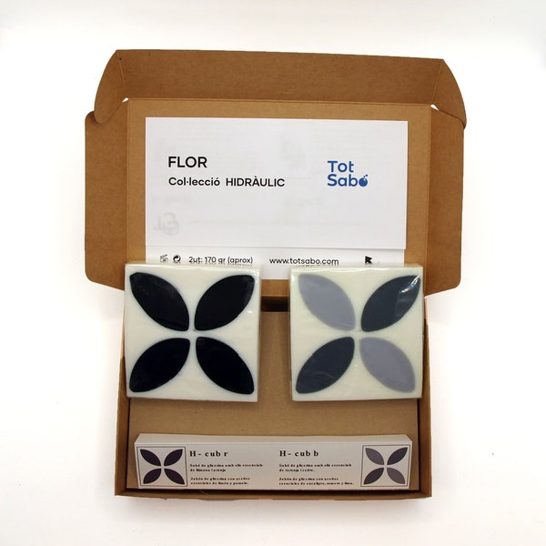 Decorative Soaps - Etsy