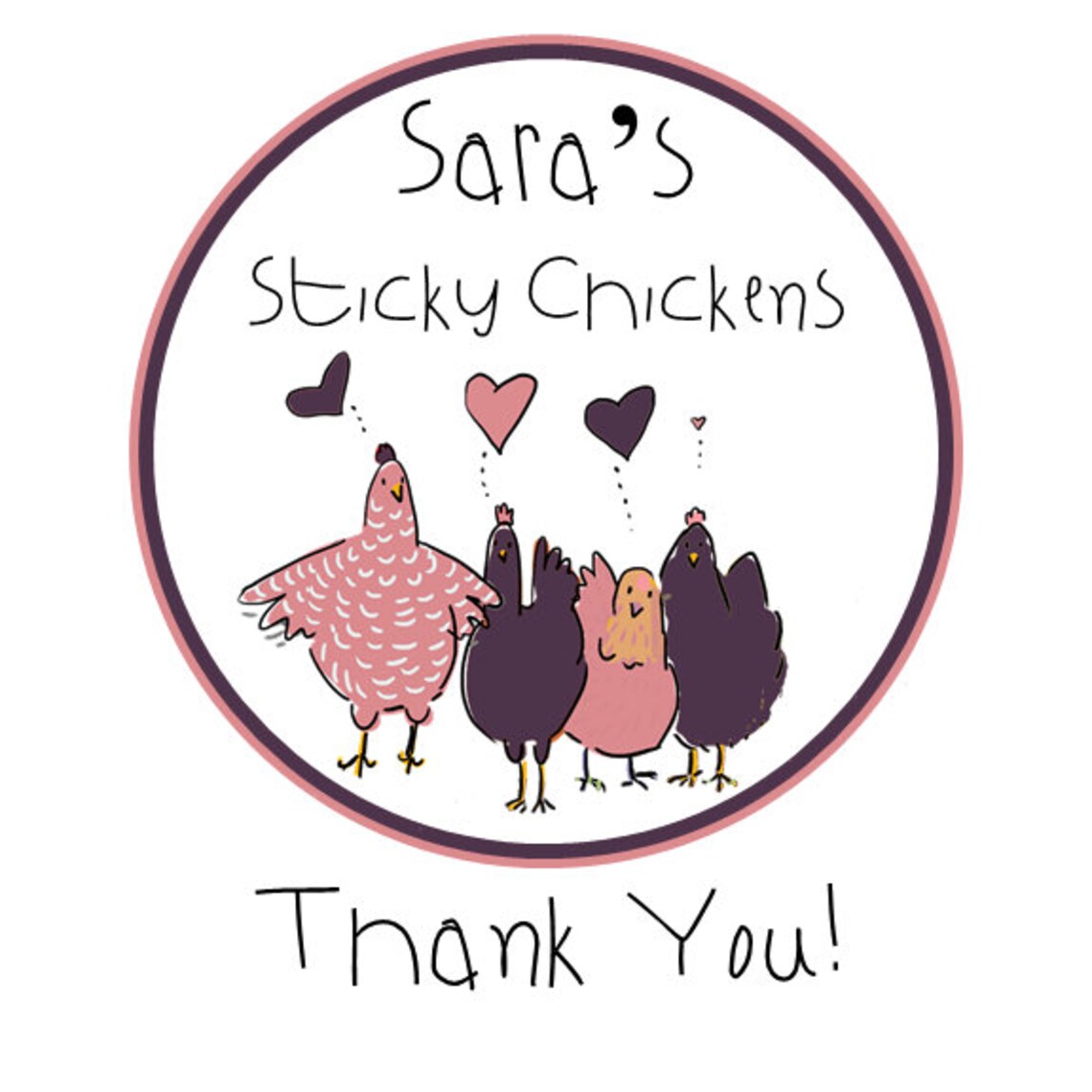 Pilot Stickers, Aviation, Plane - Etsy