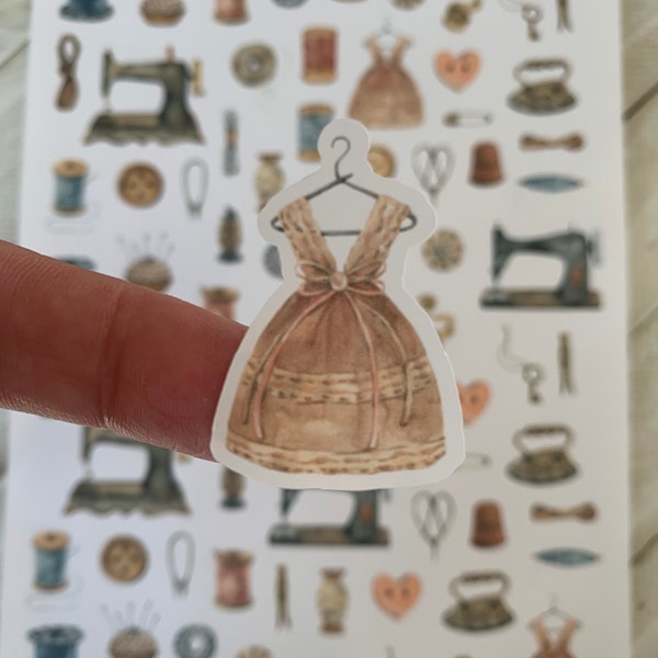 Sewing Accessory - Etsy