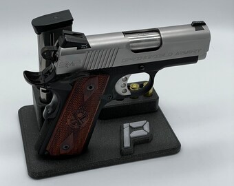 1911 Stand - Etsy