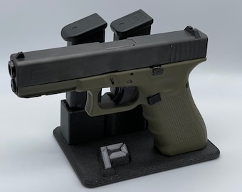 Glock - Etsy