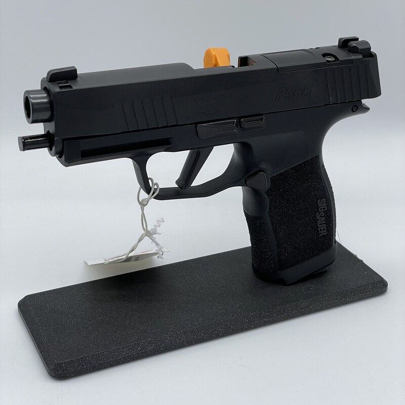 Glock Stand - Etsy