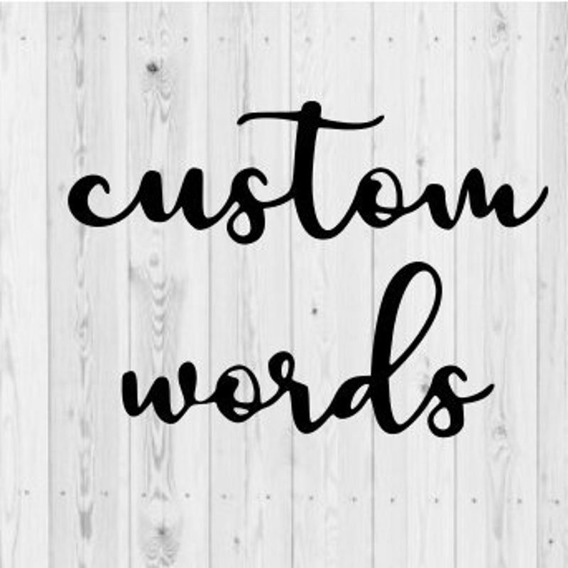 Personalized Art - Etsy