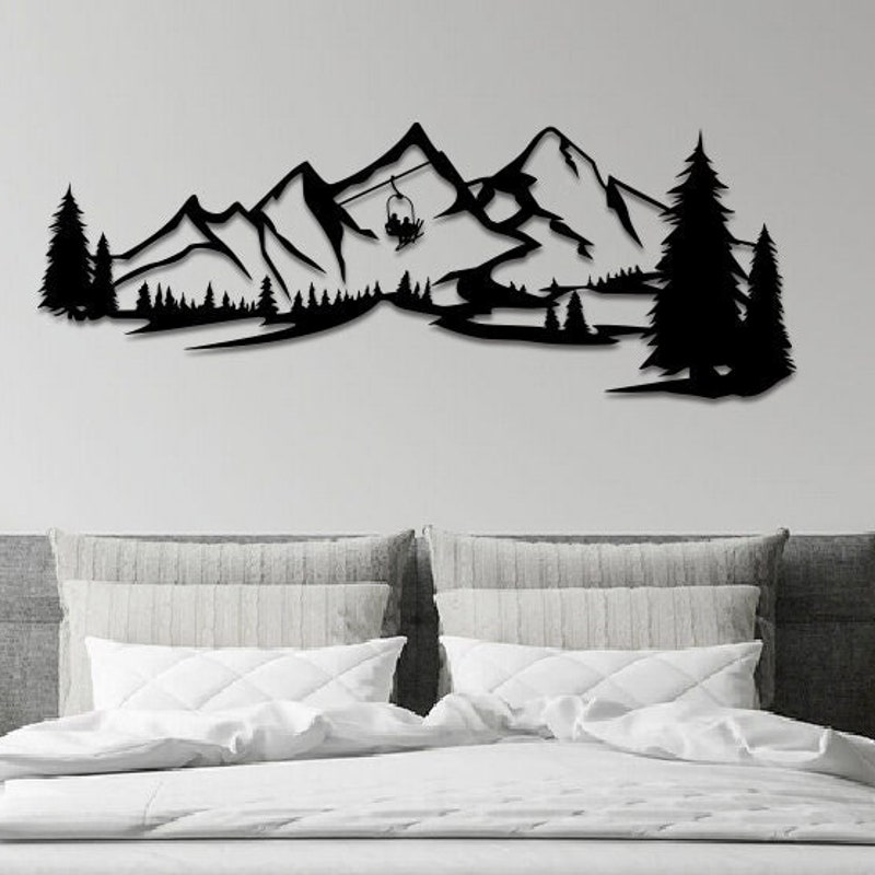 At Copper Mountain Does Iron Base Pass Have Blackout Dates for 2025 26 ...