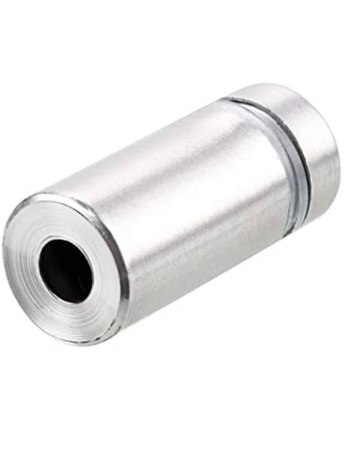 Stand-off Mounts Hardware Installation | Etsy