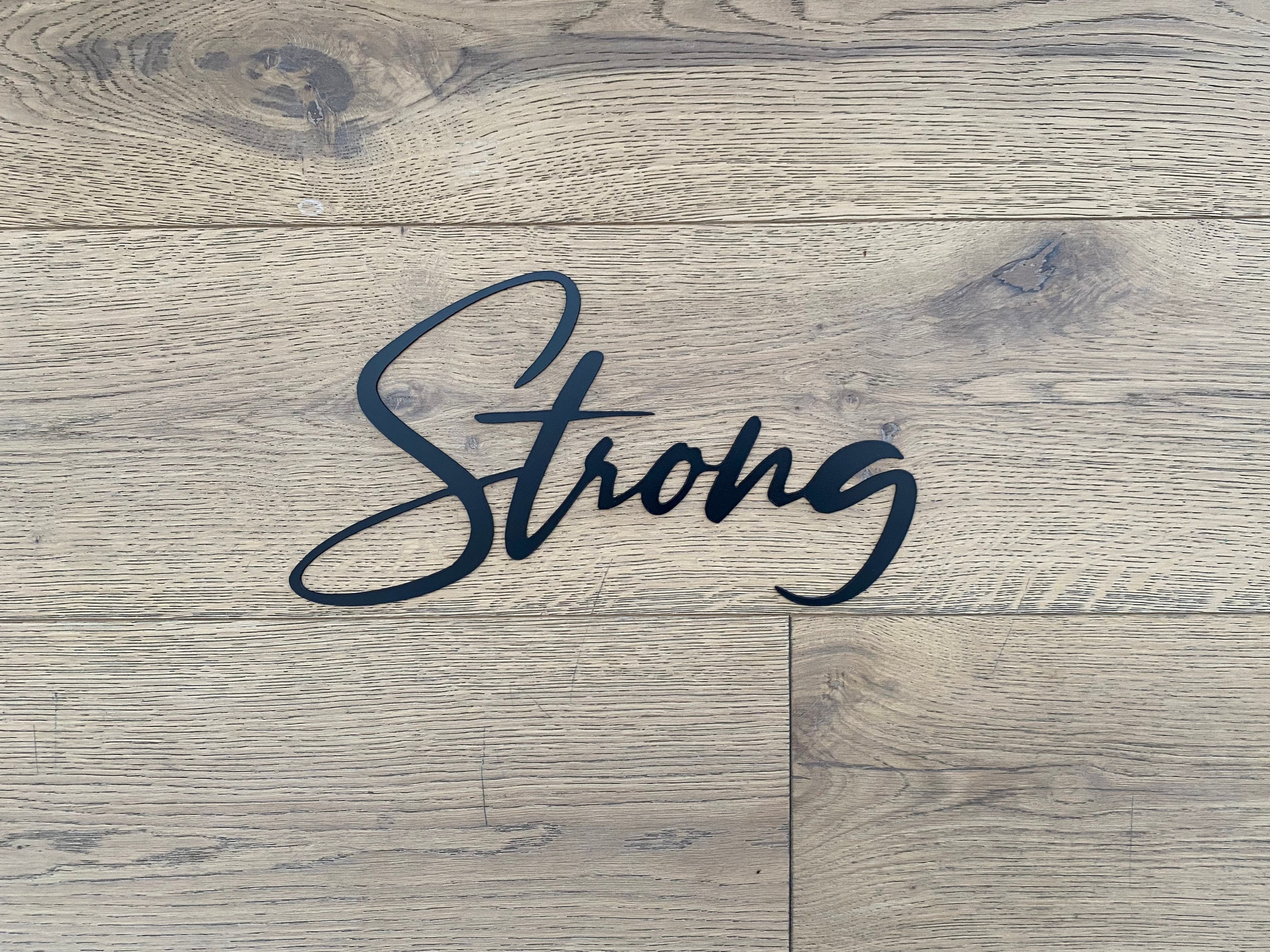 Wall Word Art Tumblr