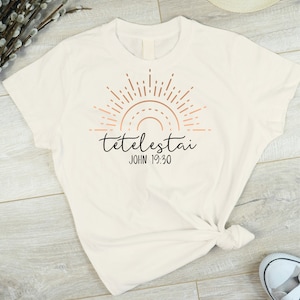 100 Days of Winning PNG DOWNLOAD ONLY - Etsy