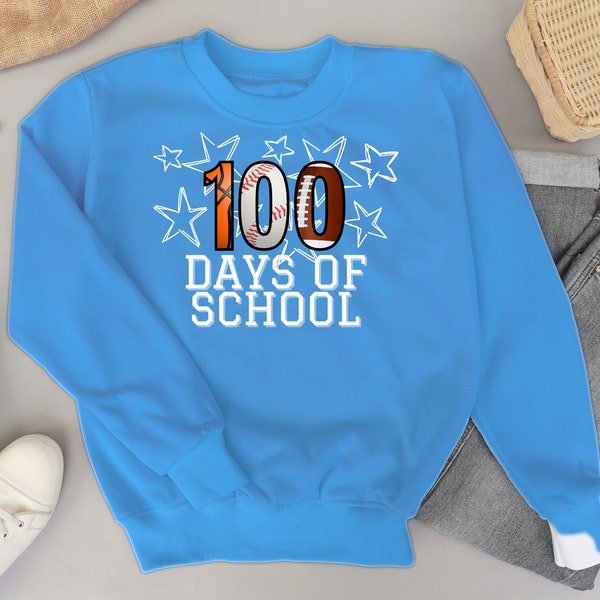 100 Days of Winning PNG DOWNLOAD ONLY - Etsy