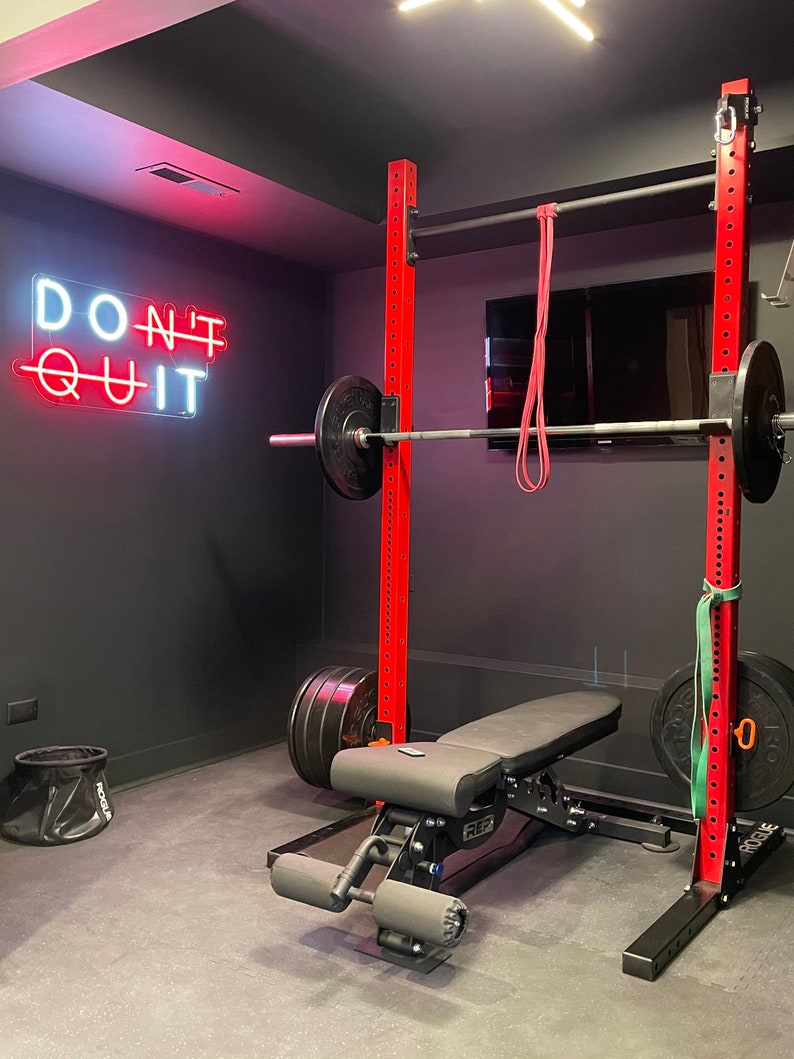 Ballet Neon Sign Dance Neon Sign Pointe Shoes Dance Studio - Etsy