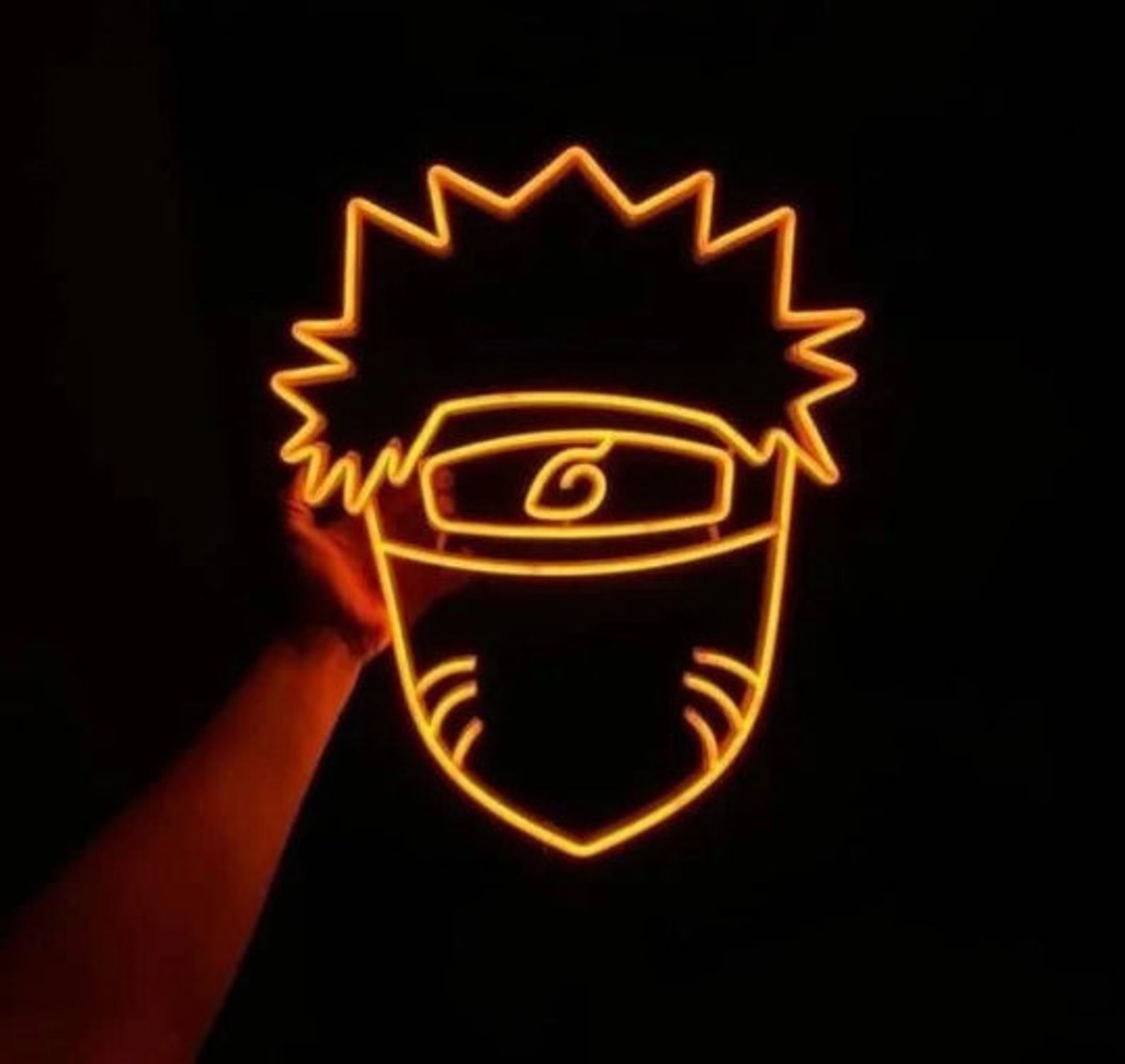 Chinese Neon Sign Japanese Neon Sign Custom Neon Sign Neon - Etsy