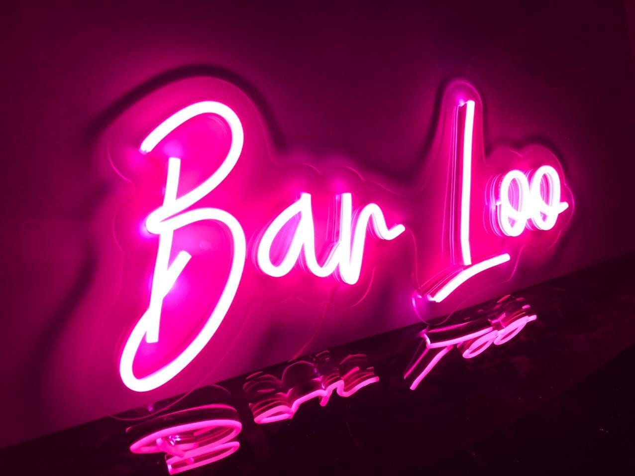 Custom LED Bedroom Wedding neon Sign Last Name Lights Wall Etsy custom-led-bedroom-wedding-neon-sign-last-name-lights-wall-etsy