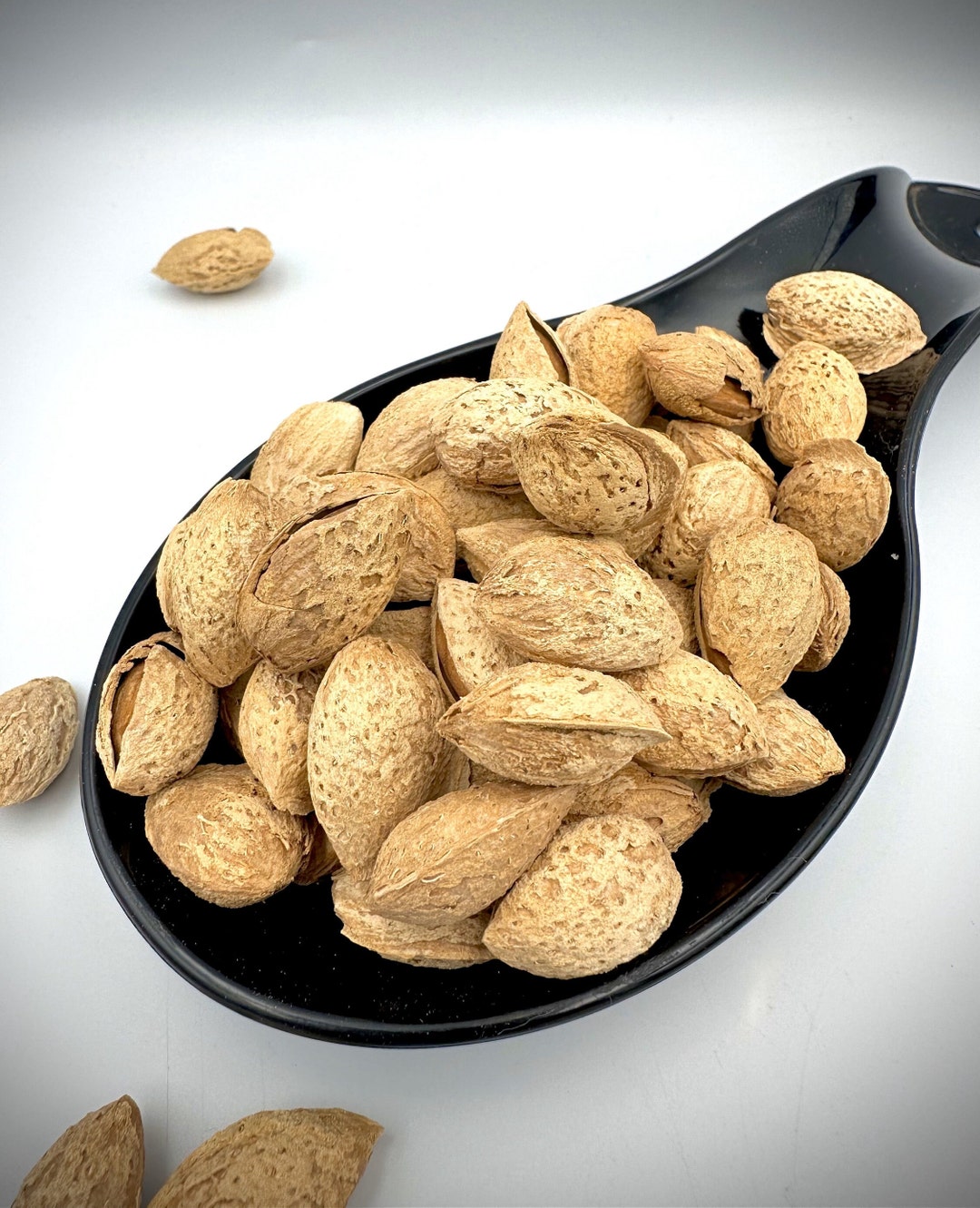 Almonds Shelled unroasted Unsalted Superior Quality Nuts&superfoods - Etsy