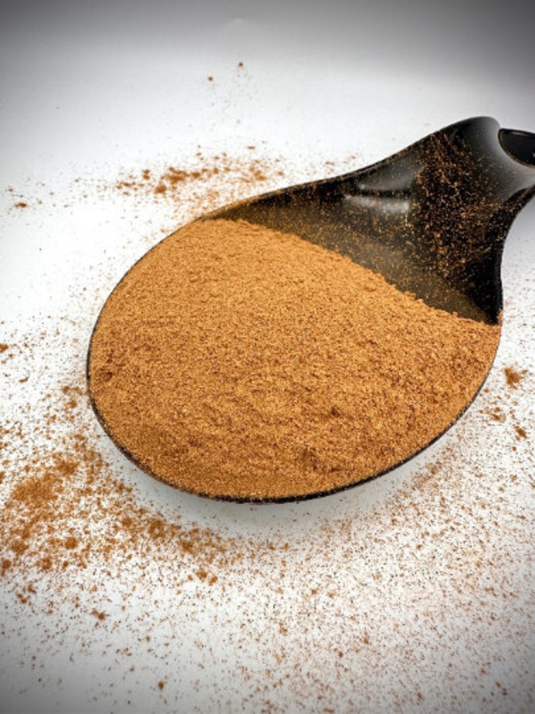 Premium Catuaba Bark Ground Powder Loose Herbal Tea Trichilia Catigua ...