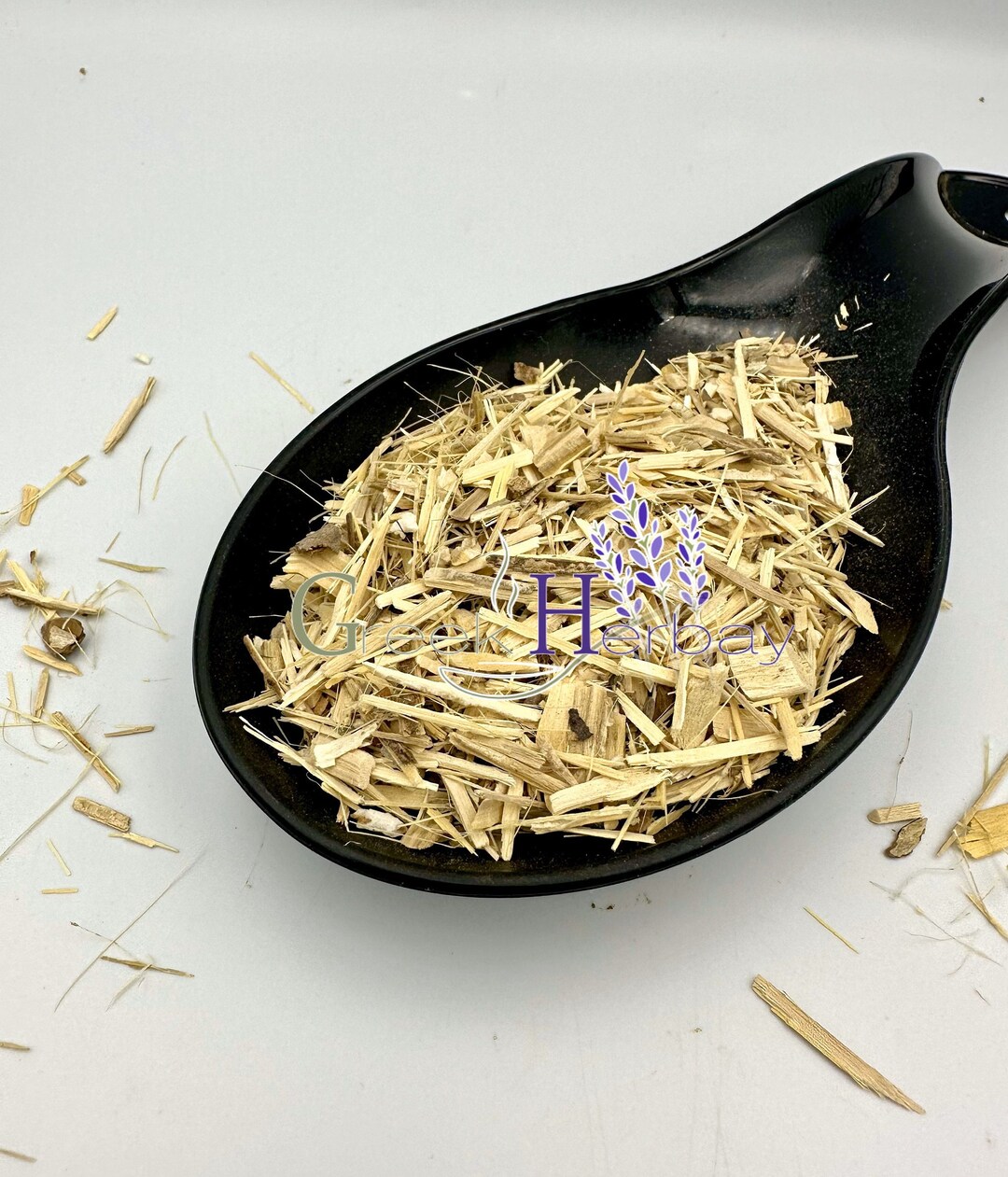 Siberian Ginseng Cut Root Loose Herbal Tea Eleutherococcus - Etsy