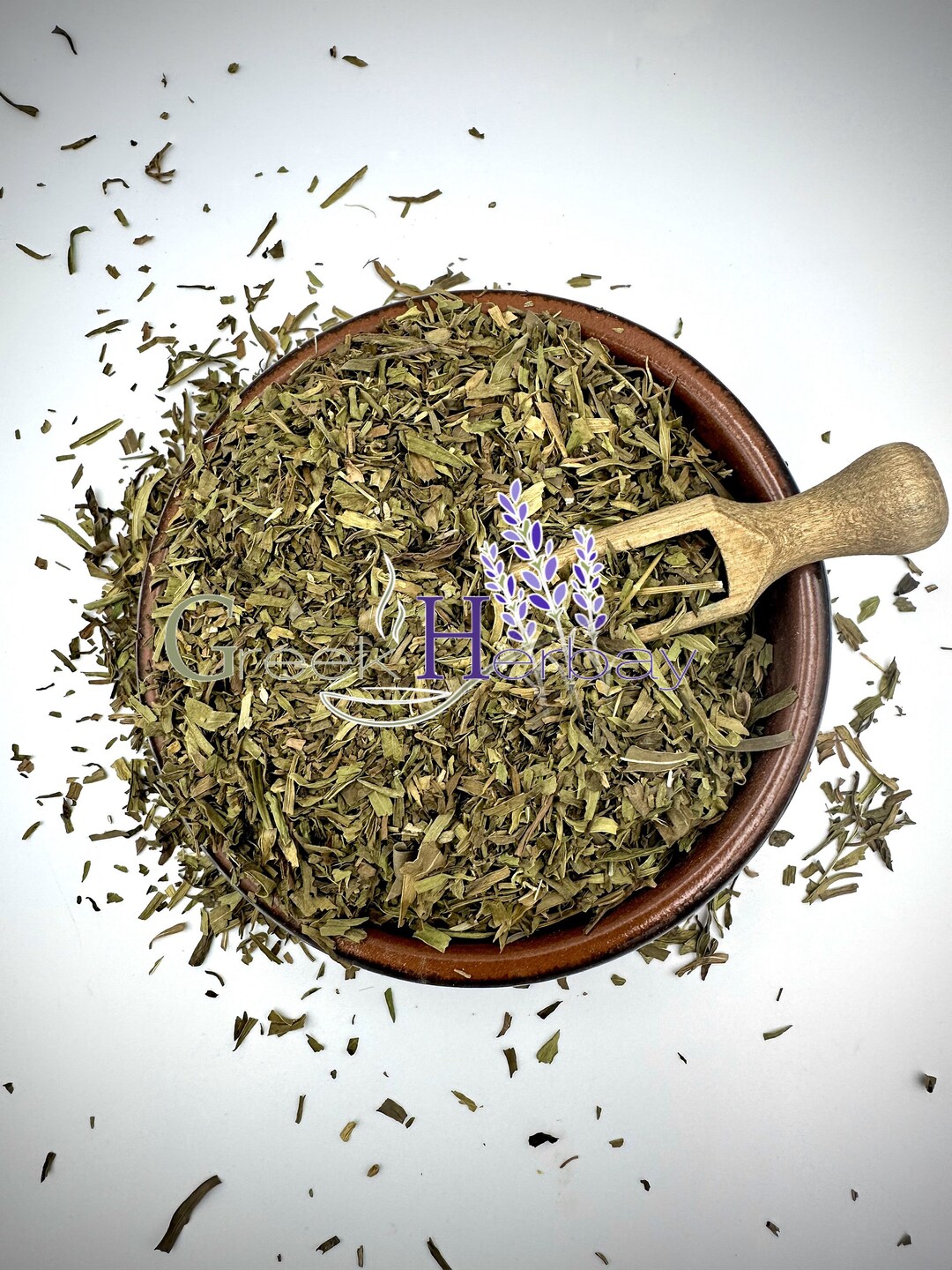 Tarragon Dried Cut Leaves Estragon Spice Herb Artemisia Dracunculus - Etsy