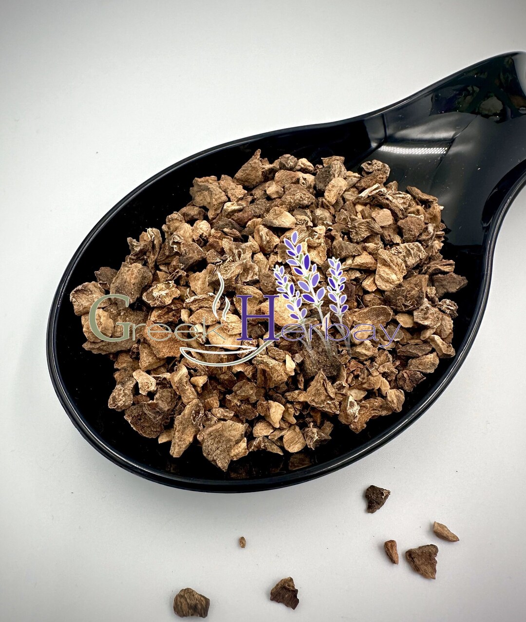 Devil's Claw Dried Cut Root Herbal Tea Harpagophytum Procumbens ...