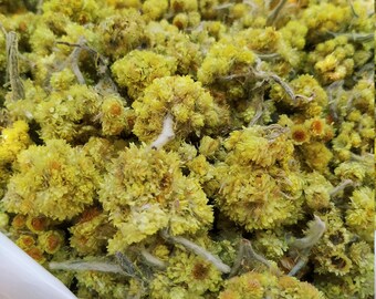 Life Everlasting Tea | Etsy