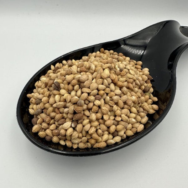 Mahlepi Mahlab Mahlepi Mahlab - Etsy