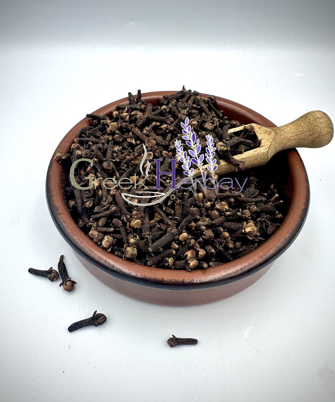 Ceylon Cloves Syzygium Aromaticum Whole Ceylon Cloves - Etsy