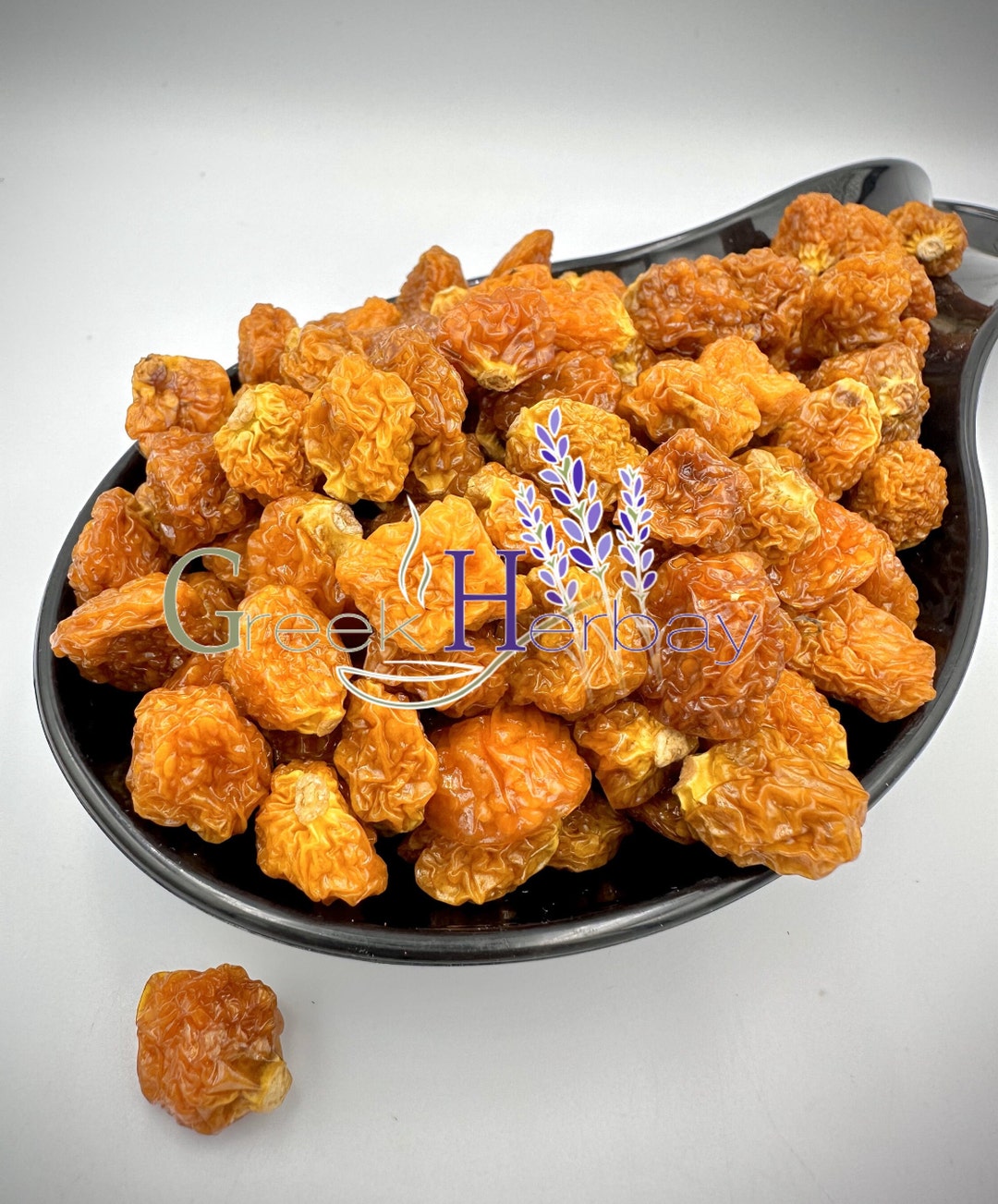 Golden Berries Inca Berries Superior Quality Healthy Snack No Sugar ...