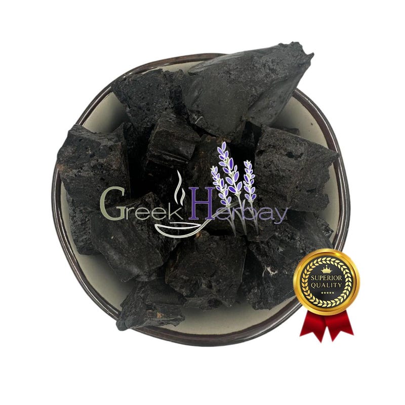 Herbs and Resins - Etsy