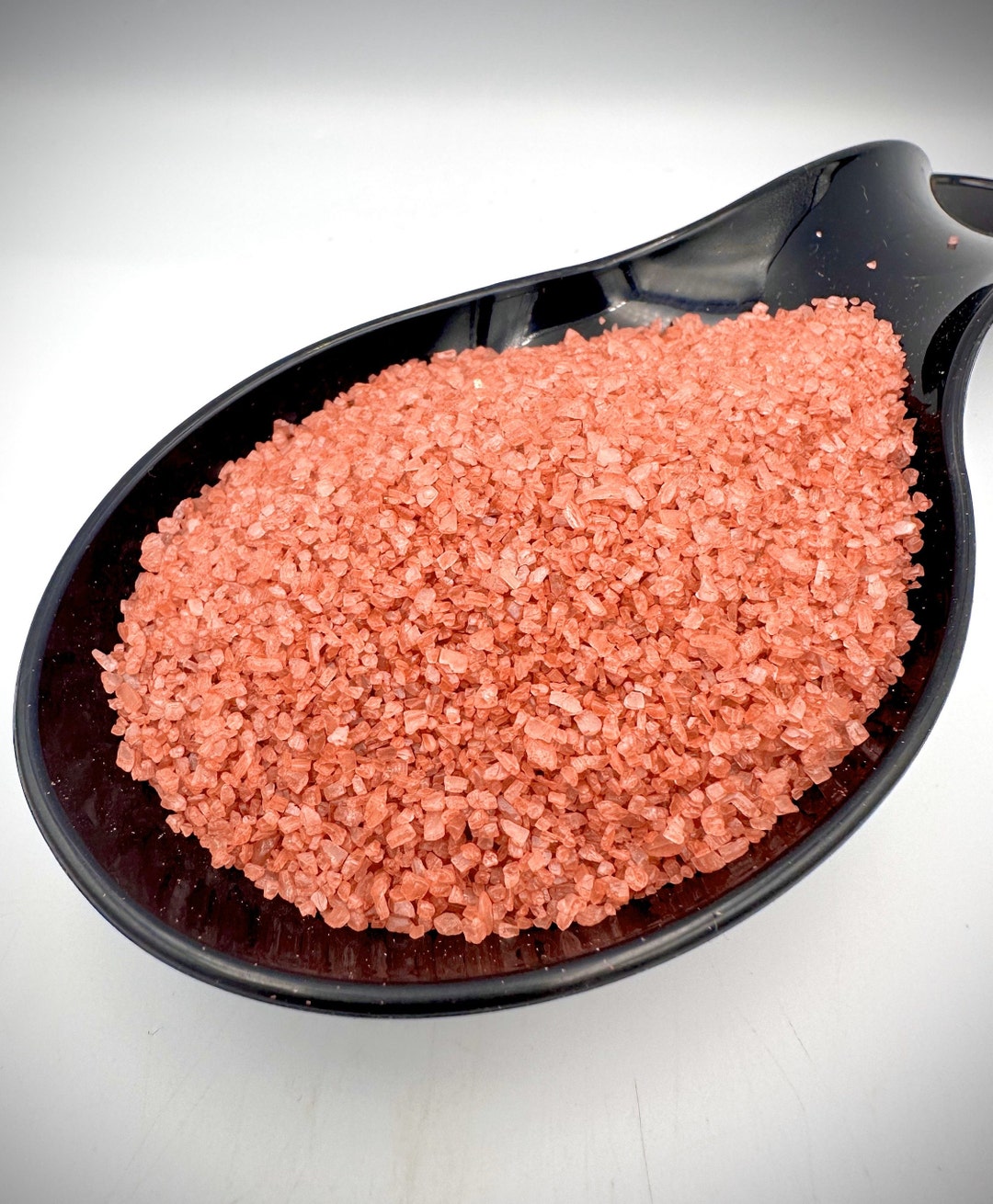 Red Hawaiian Salt Alaea Sea Salt Fine Grade Superior Quality Herbs ...