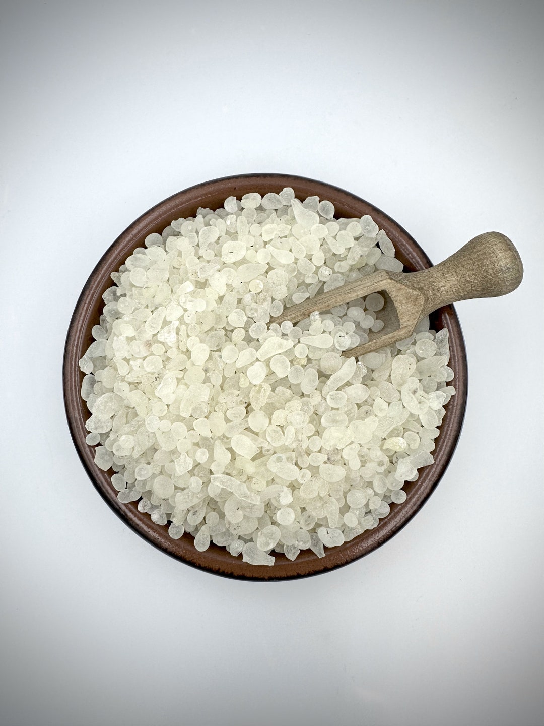 Greek Chios Mastic Gum Resin Tears Pure Mastiha Masticha / - Etsy