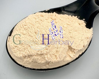 Graviola Soursop Fruit Capsules600mg/graviola/ Guanabana / Annona ...